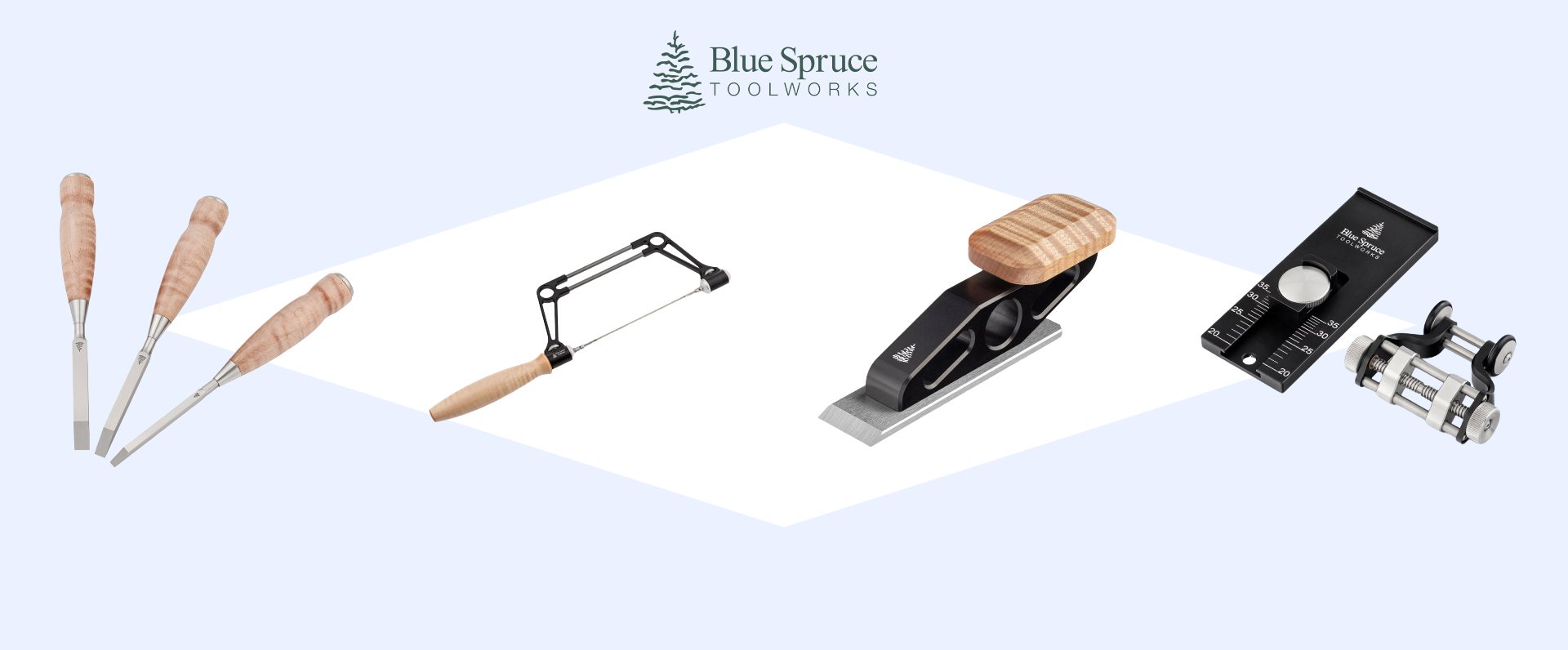 Classic Hand Tools Limited