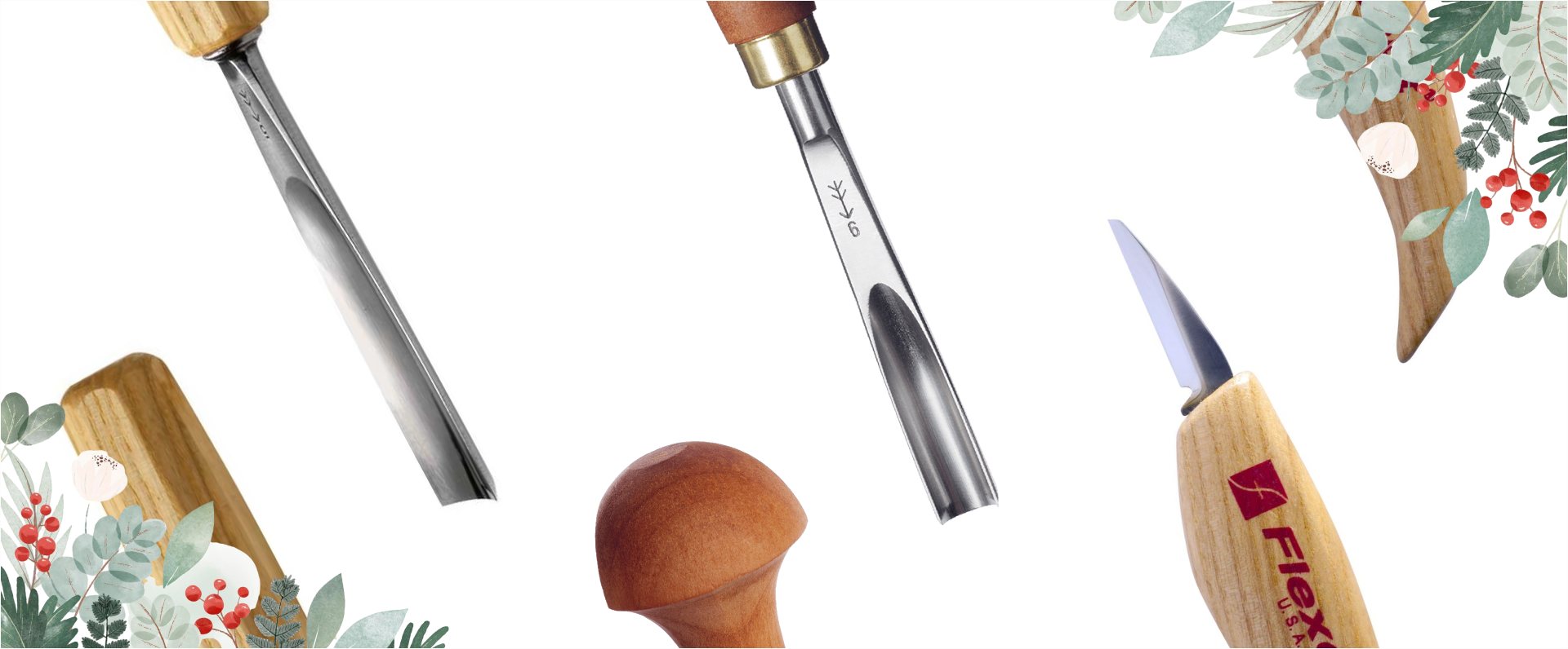 Classic Hand Tools Limited