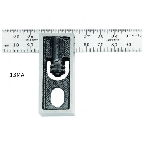 Starrett - Shop by Brand - Classic Hand Tools Limited