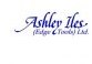 Ashley Iles - Shop by Brand - Classic Hand Tools Limited