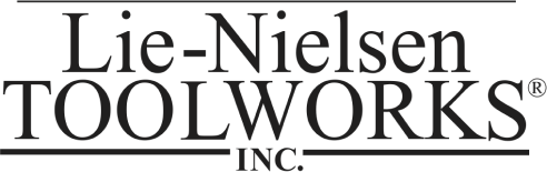 Lie-Nielsen hand tools for sale online. Delivered to Canada. - Classic ...