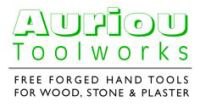 Auriou Carving Tools - Classic Hand Tools Limited