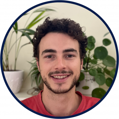 About Us - Classic Hand Tools Limited