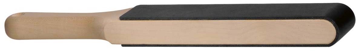 Pfeil Honing Strop 2 - Classic Hand Tools Limited