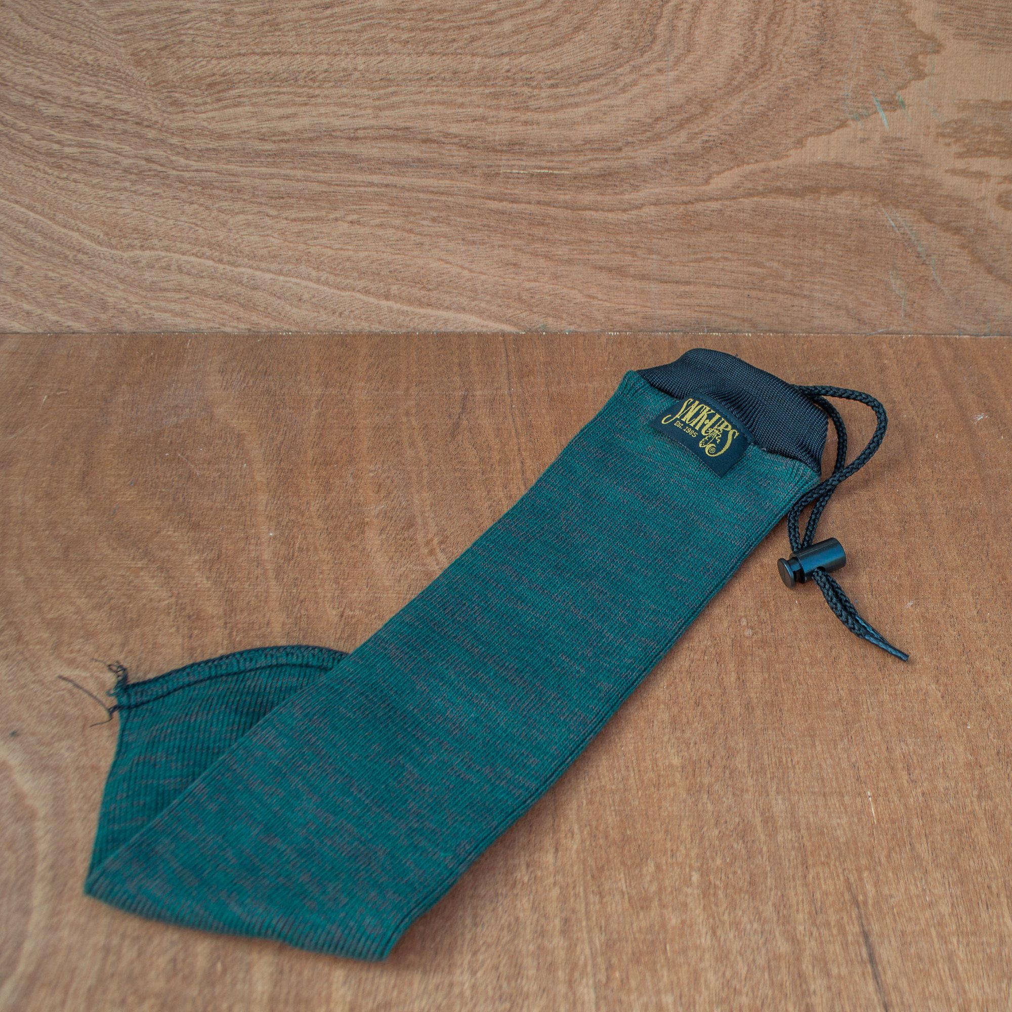 Sack Ups Plane Sack - Jack Plane SU546 - Classic Hand Tools Limited