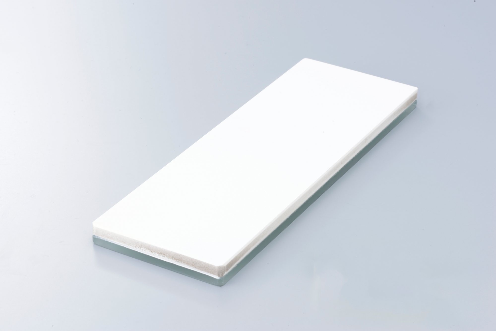 Shapton Ceramic Glass Stone 220 Grit - Classic Hand Tools Limited