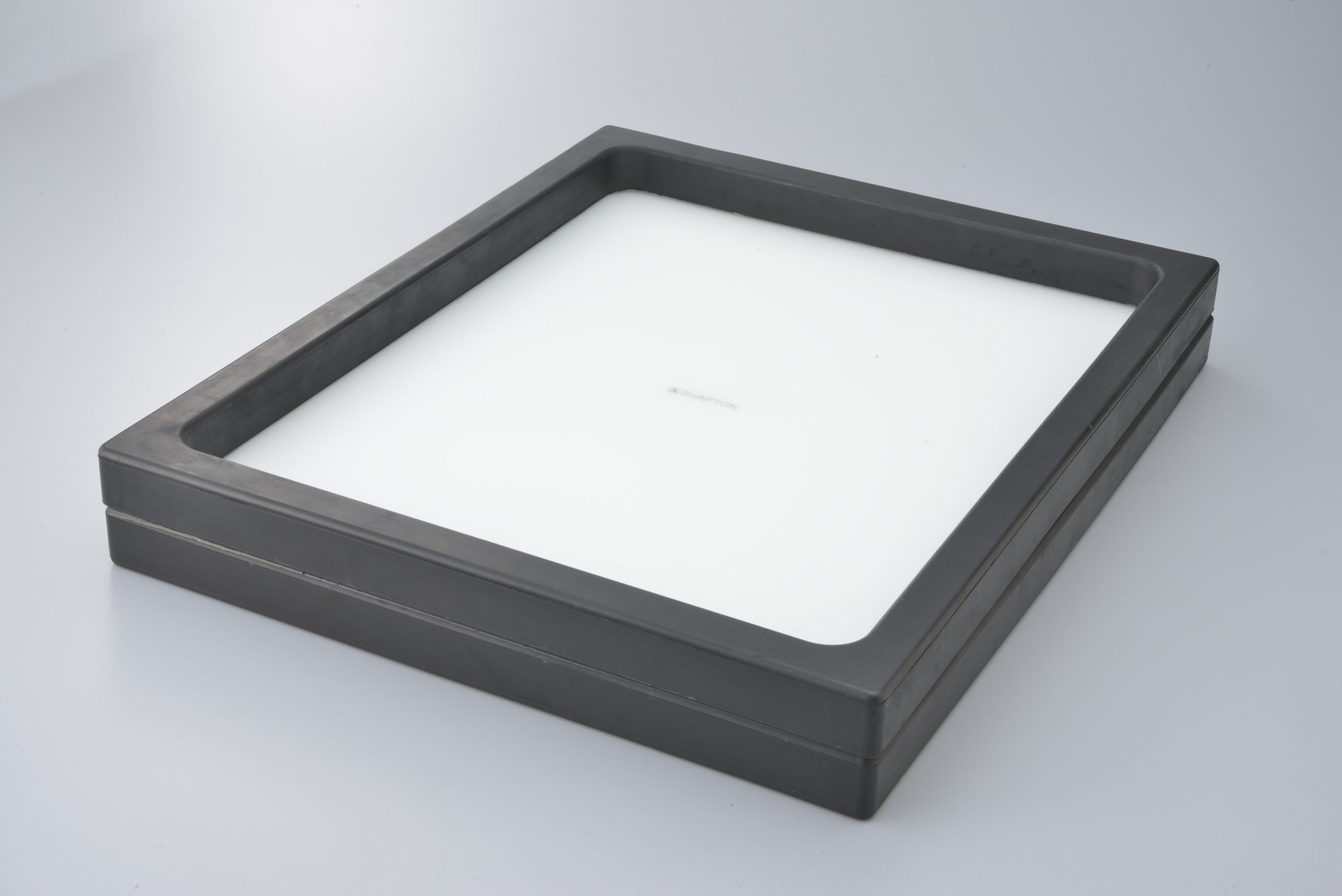 Shapton Sharpening Stone Pond - Classic Hand Tools Limited