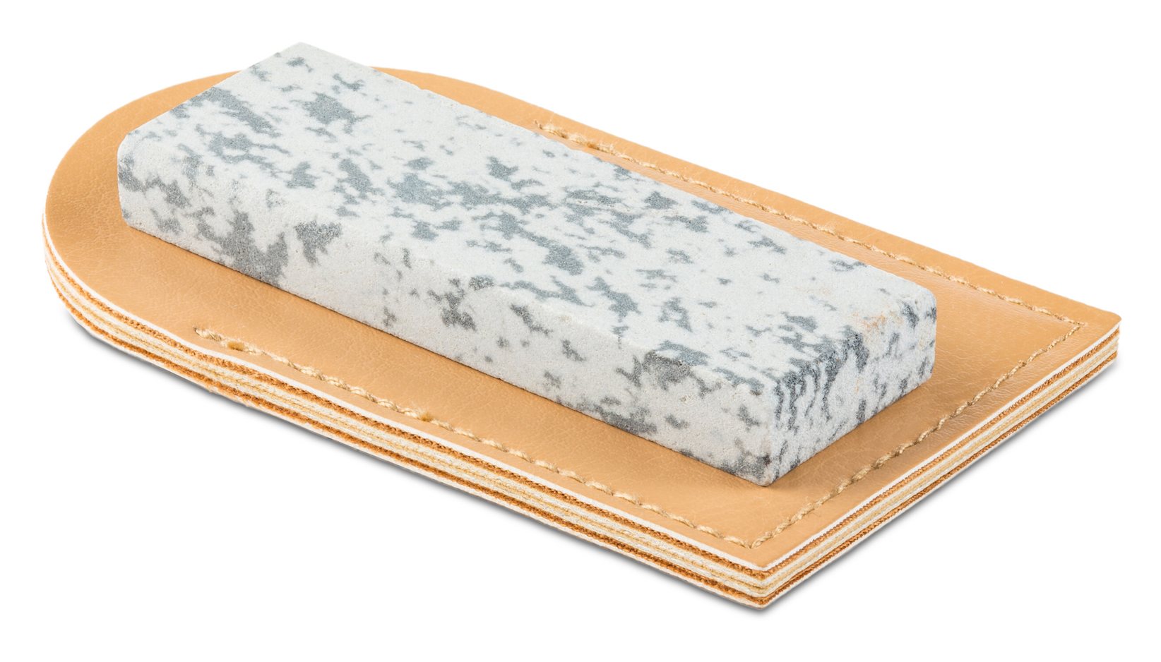 Pocket Stones - Classic Hand Tools Limited