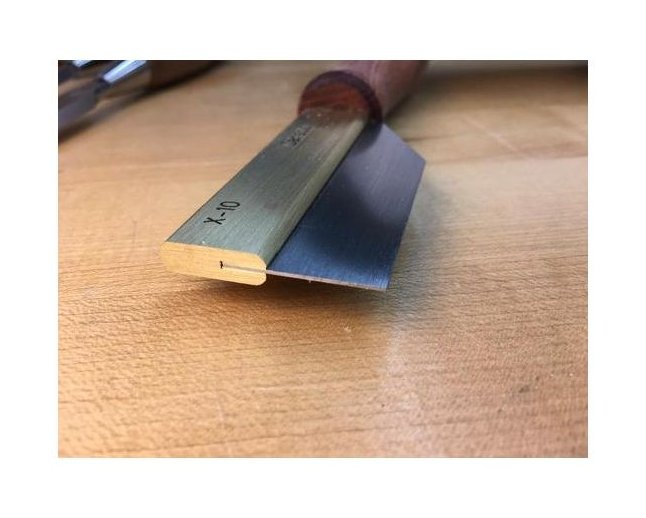 Rob Cosman Kerf Saw - Classic Hand Tools Limited