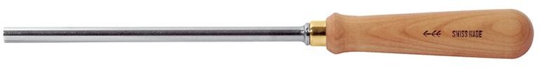 Pfeil Round Burnisher - Classic Hand Tools Limited