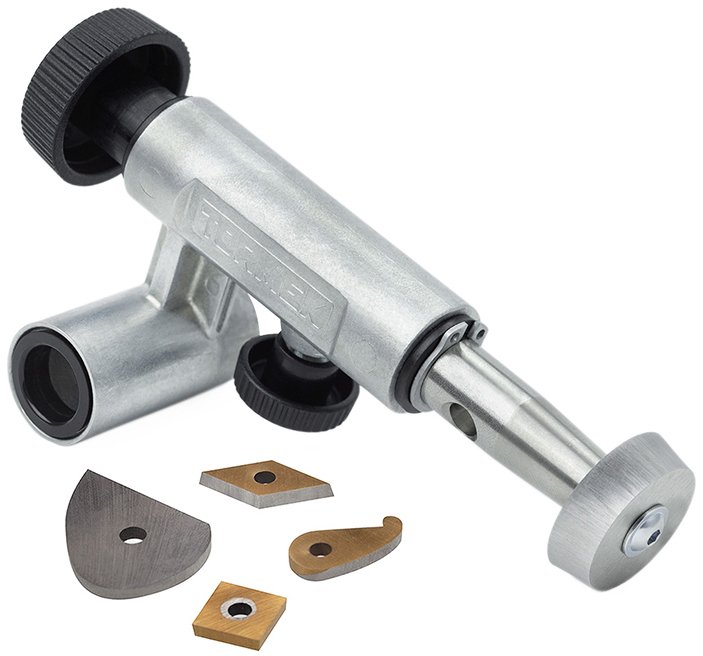 Tormek Gouge Jig - Classic Hand Tools Limited