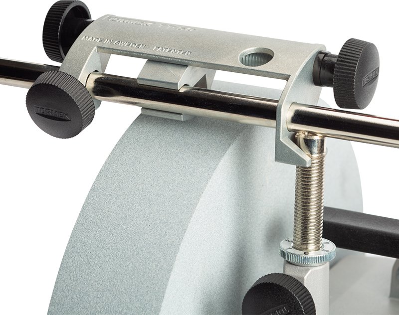 Tormek Diamond Stone Truing Tool - Classic Hand Tools Limited