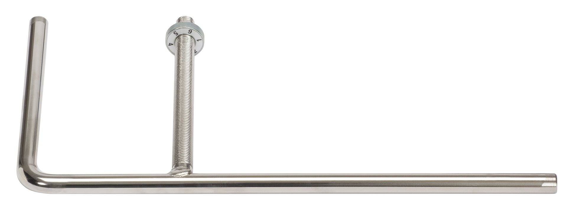 Tormek US-105 Universal Support with Micro Adjust - Classic Hand Tools ...