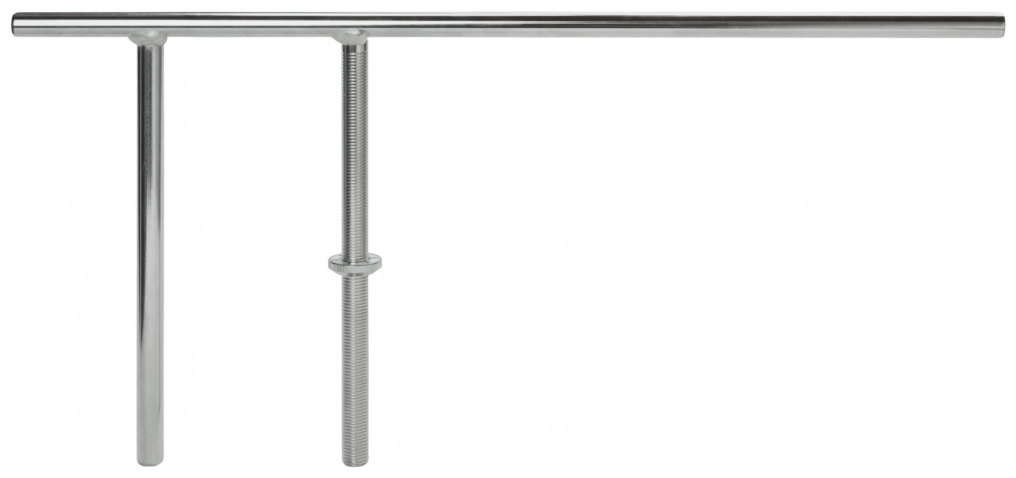 Tormek US-430 Extended Universal Support with Micro Adjust - Classic ...