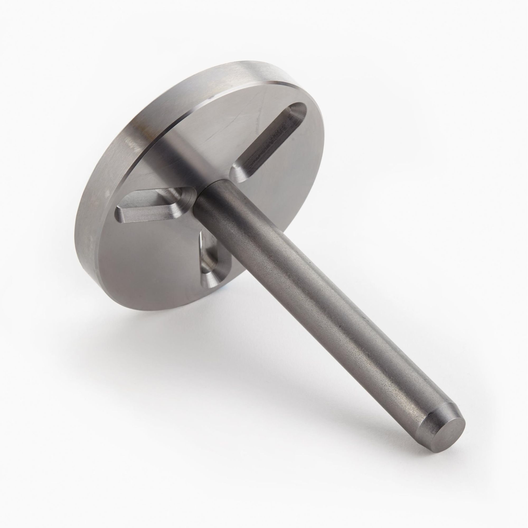 Veritas Carver's Vice: 05G2001 - Classic Hand Tools Limited