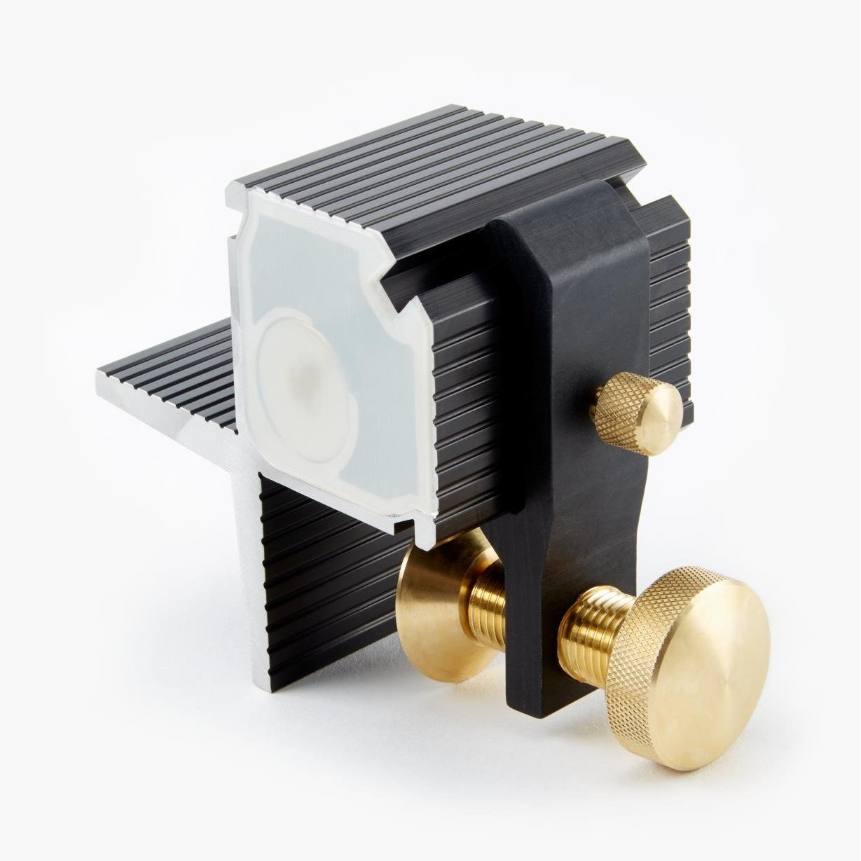 Veritas Dovetail Saw - Classic Hand Tools Limited