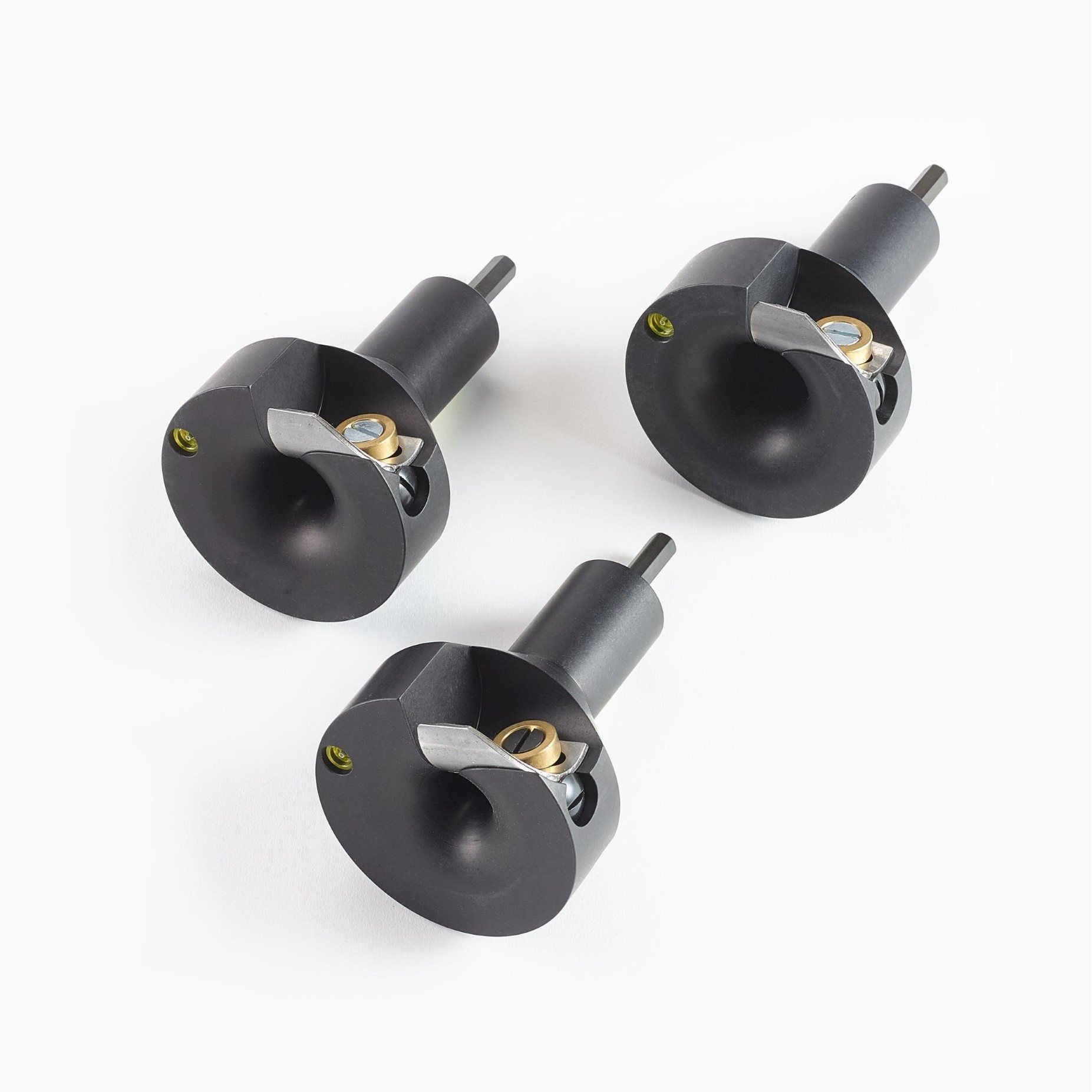 Veritas Power Tenon Cutters - Classic Hand Tools Limited