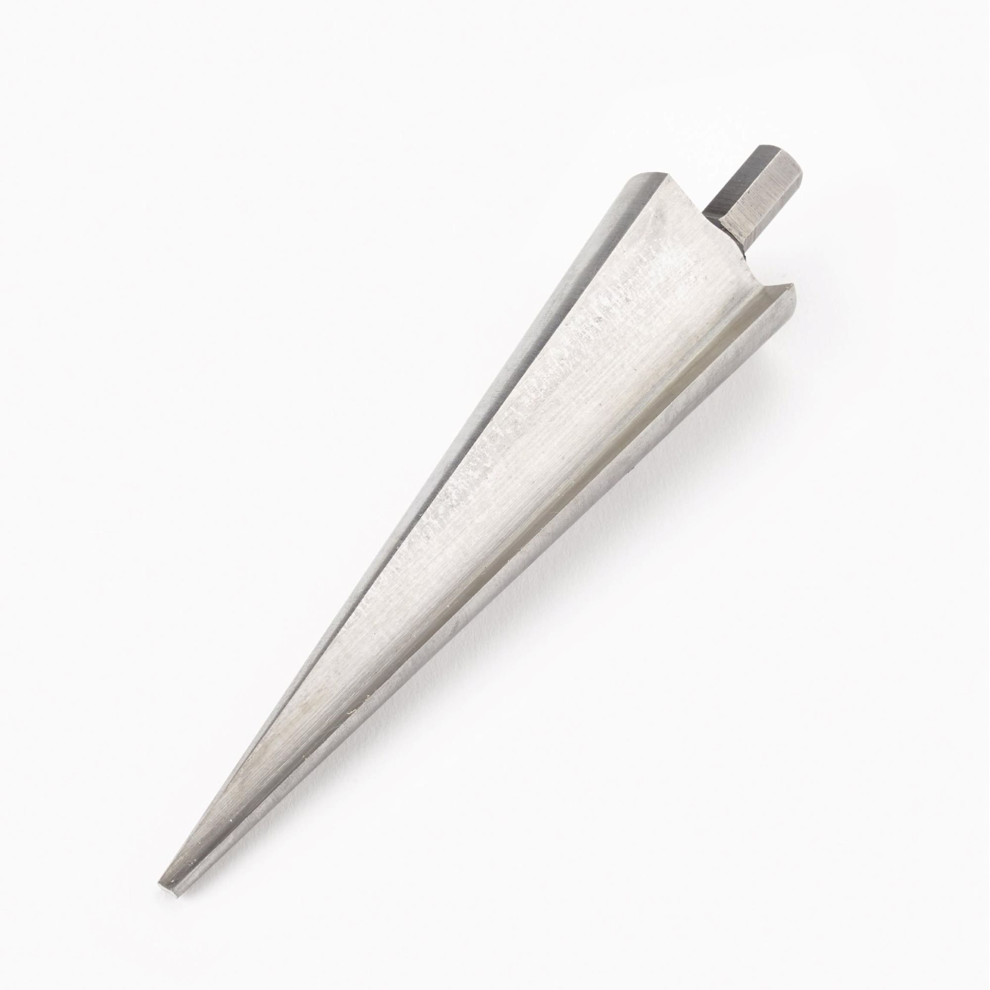 Veritas Large Tapered Reamer Classic Hand Tools Limited