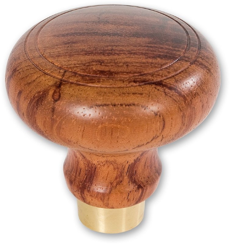 Veritas Plane Screwdriver - Classic Hand Tools Limited