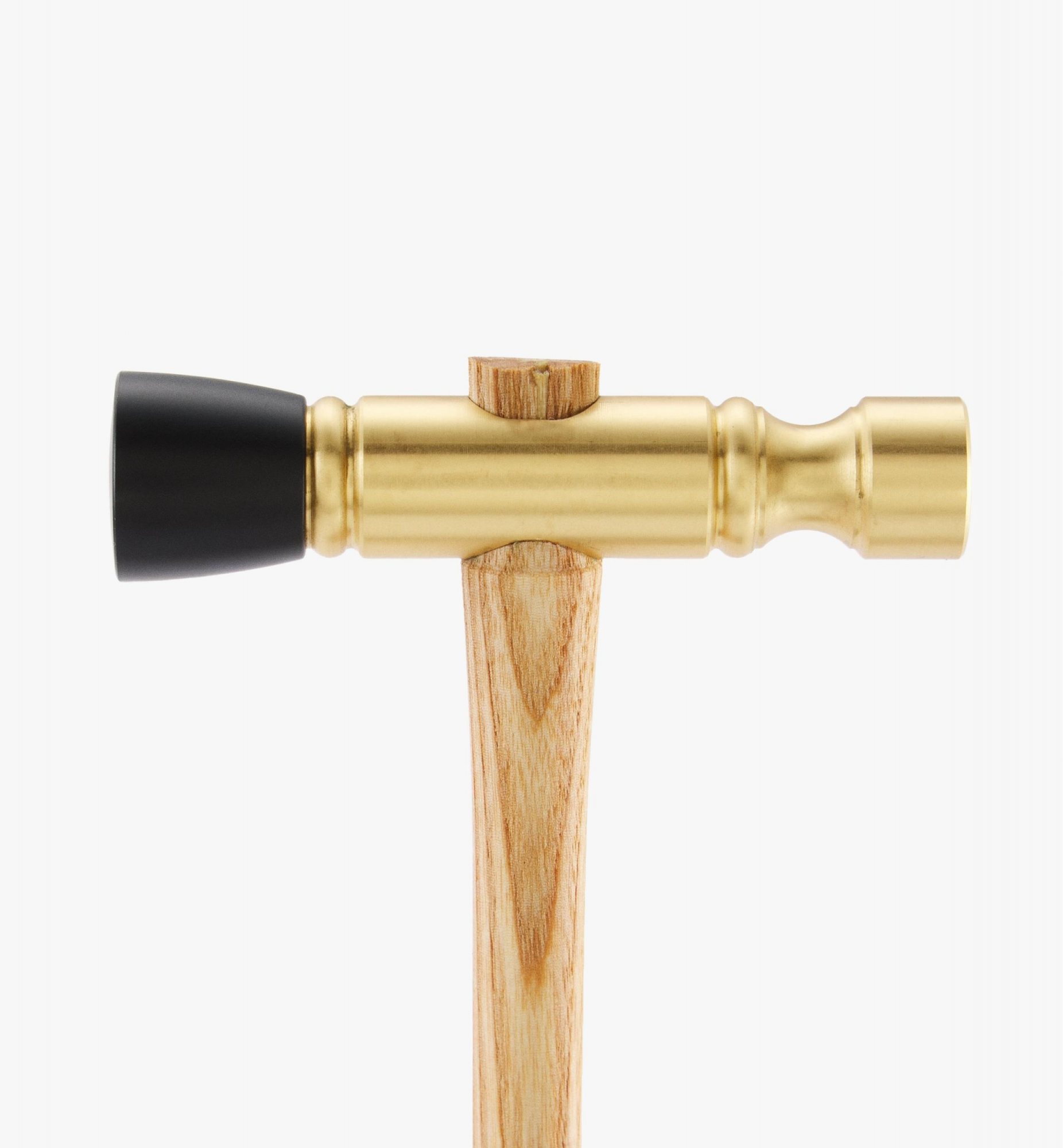 Veritas Wile Plane Hammer - Classic Hand Tools Limited