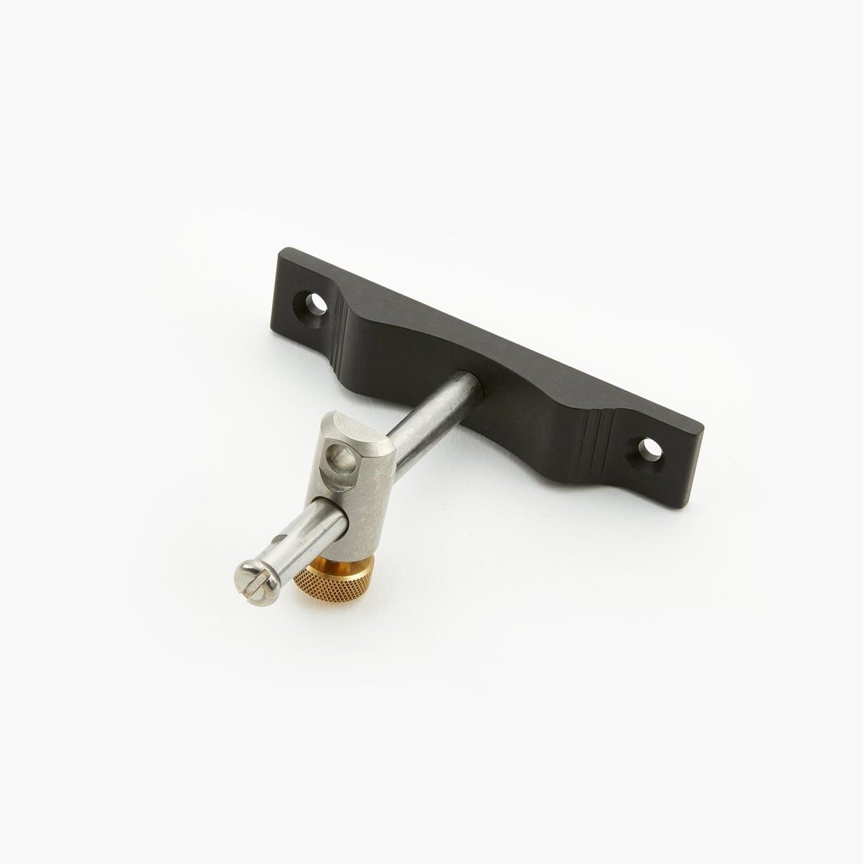 Veritas Router Plane Fence - Optional - Classic Hand Tools Limited