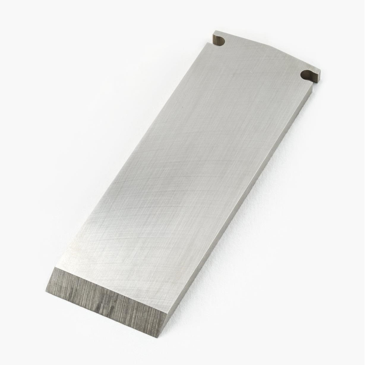 Veritas Combination Plane Rabbet Blade - 1-1/16 - Classic Hand Tools ...