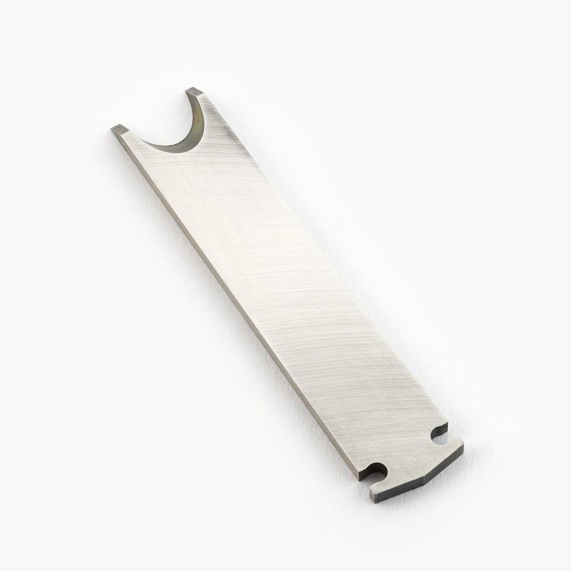 Veritas Combination Plane Large Beading Blade - 5/16 - Classic Hand ...