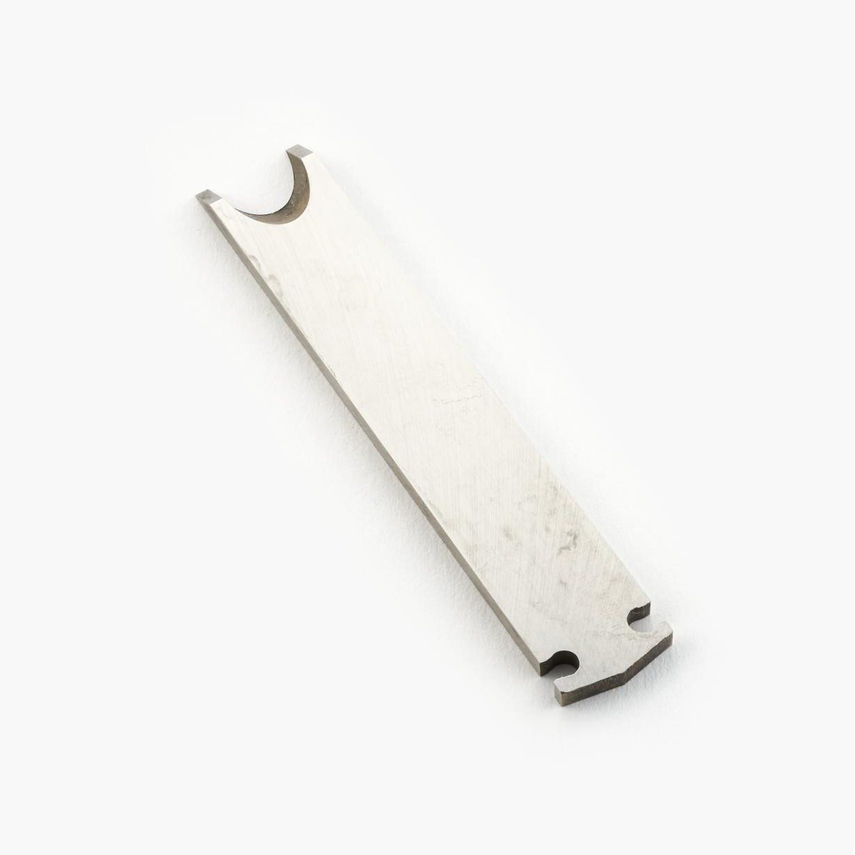 Veritas Combination Plane Large Beading Blade - 5/16 - Classic Hand ...