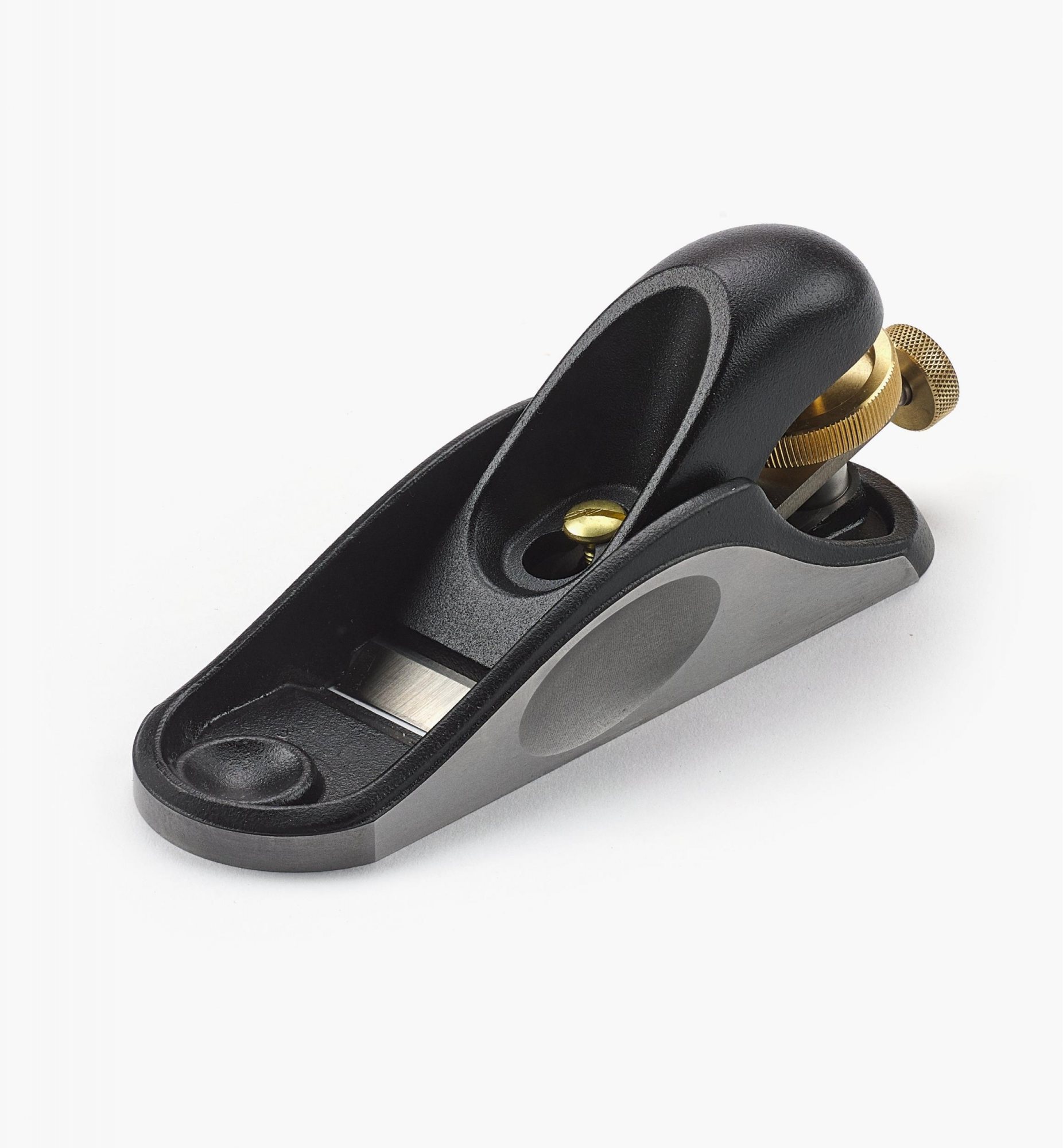 Veritas Apron Plane + PM-V11 Blade - Classic Hand Tools Limited