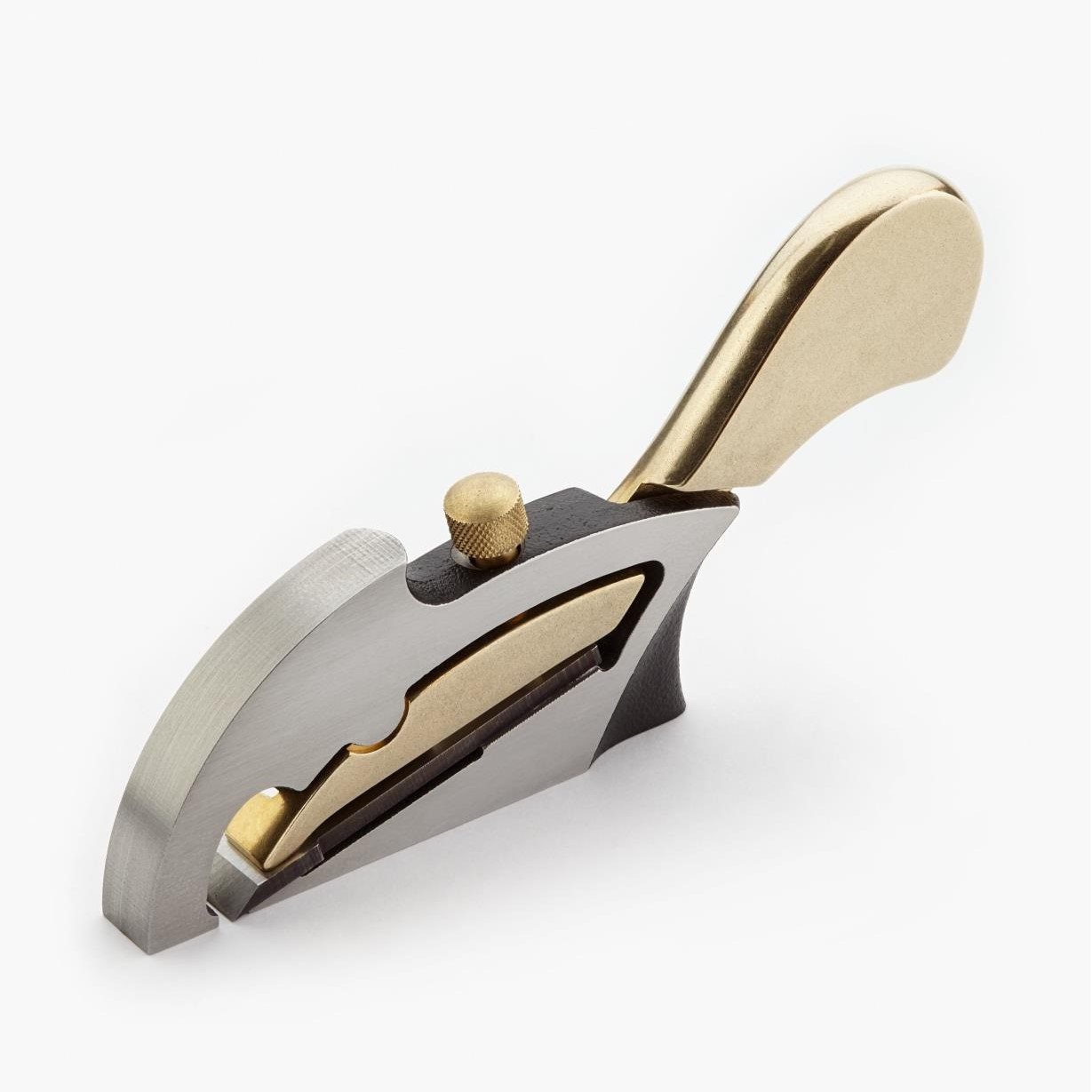 Veritas Detail Rabbet Plane - 6mm - 05P7501 - Classic Hand Tools Limited