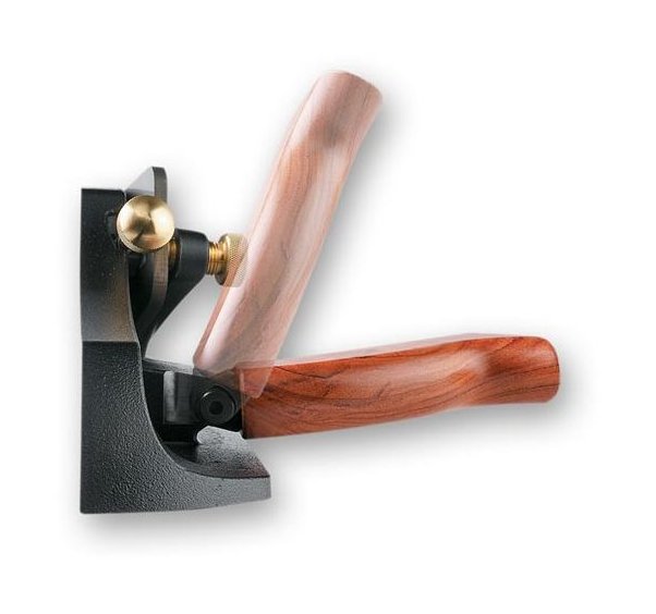 Veritas Shooting Plane with PM-V11 Blade - Right Handed - Classic Hand ...