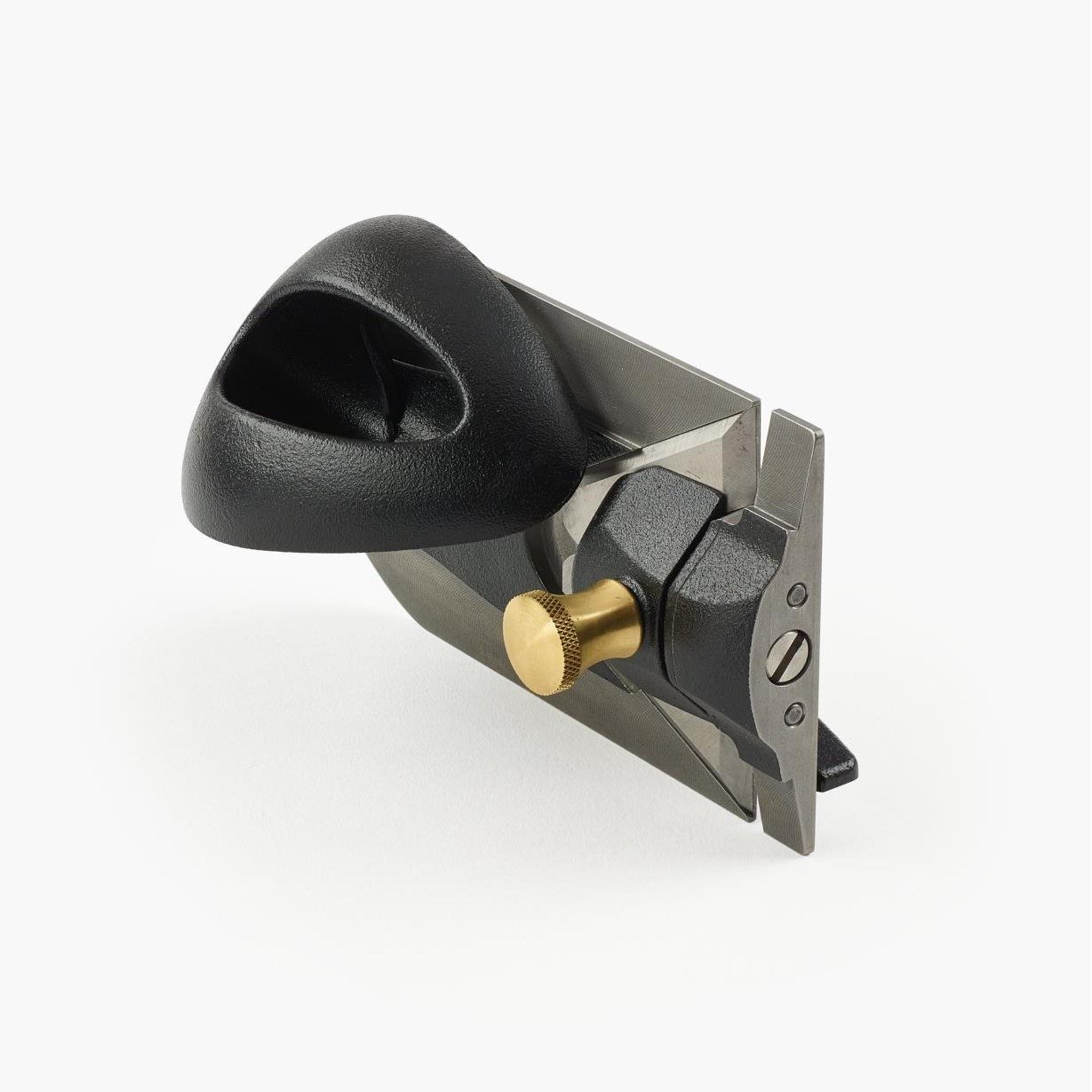 Veritas Side Rabbet Plane - Classic Hand Tools Limited