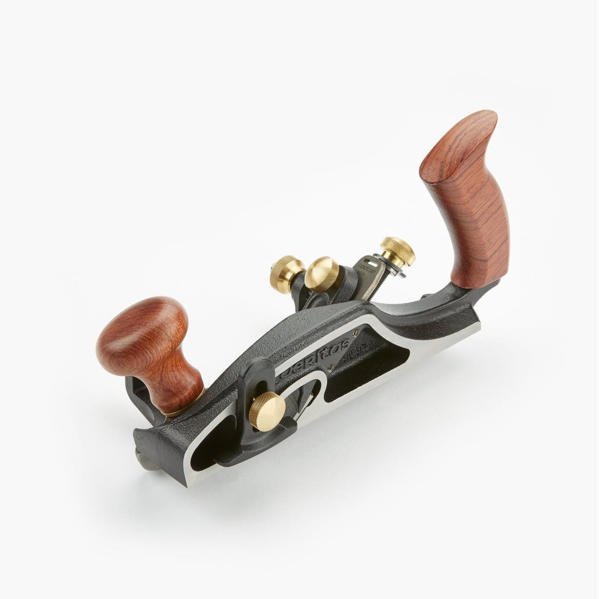 Veritas Skew Rabbet - Right Handed - 05P4577 - Classic Hand Tools Limited