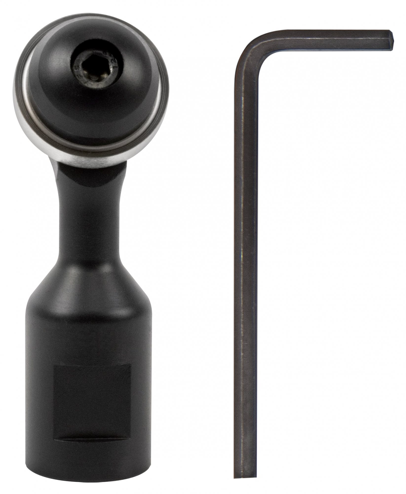 Arbortech Ball Gouge - Classic Hand Tools Limited