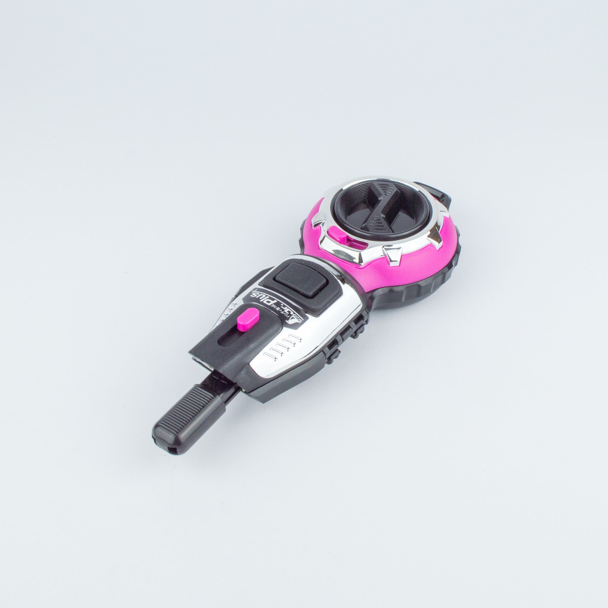 Shinwa® Mini Ink Line + black ink - Classic Hand Tools Limited