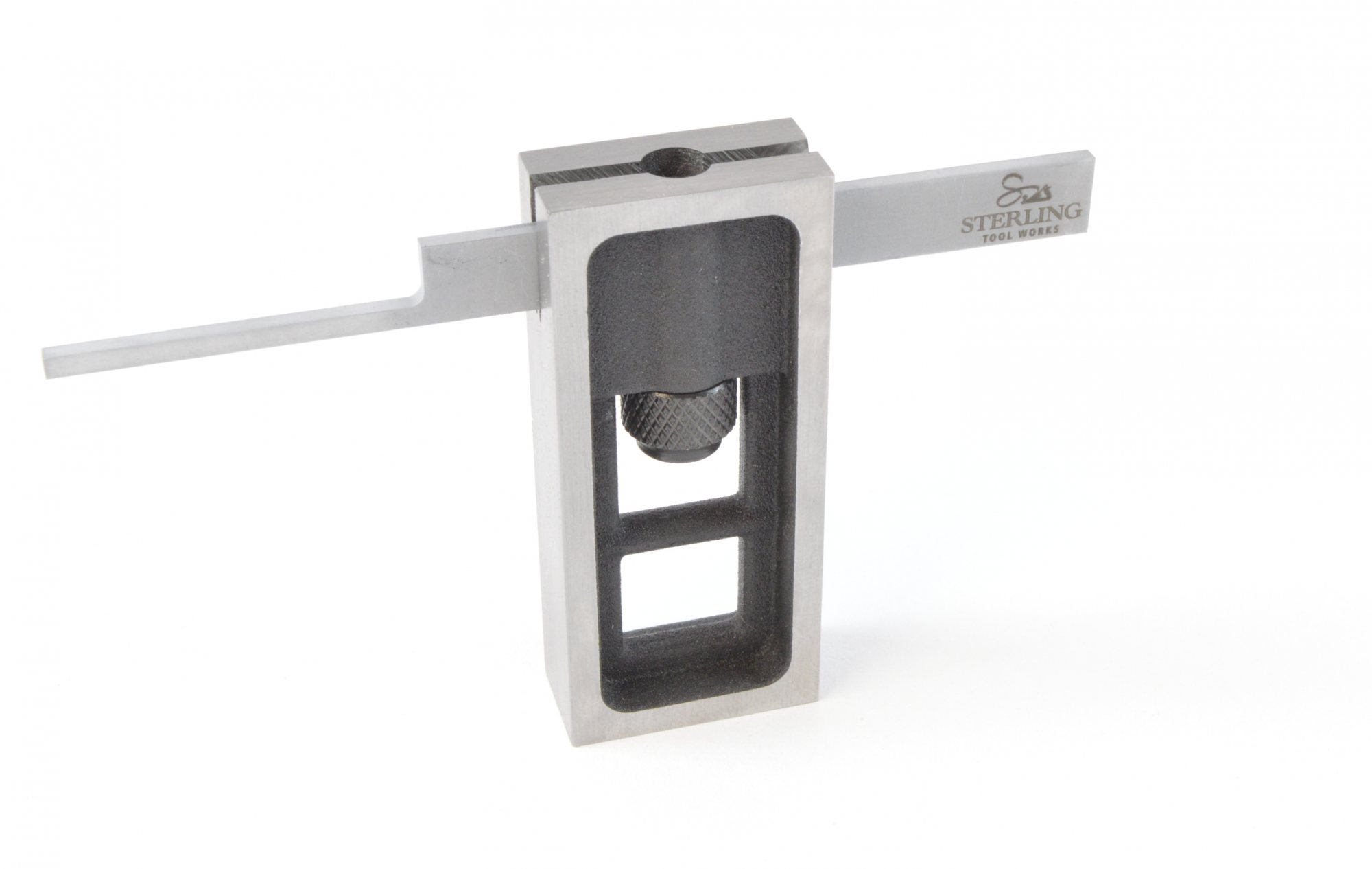 Sterling Tool Works Dovetailing Square - Classic Hand Tools Limited