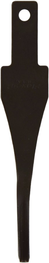 Flexcut 1/16" (2mm) No.11 Sweep Veining Gouge SK602 - Classic Hand ...