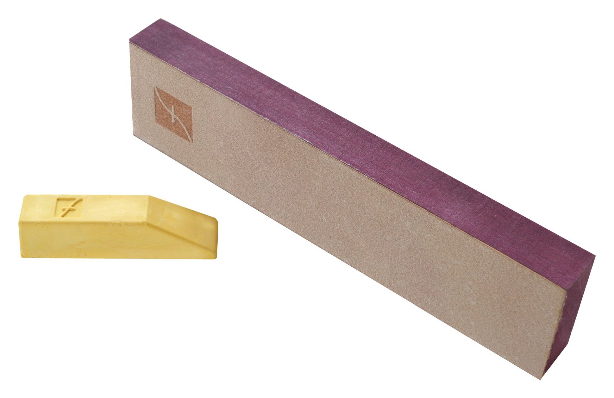 Flexcut Knife Strop - Classic Hand Tools Limited