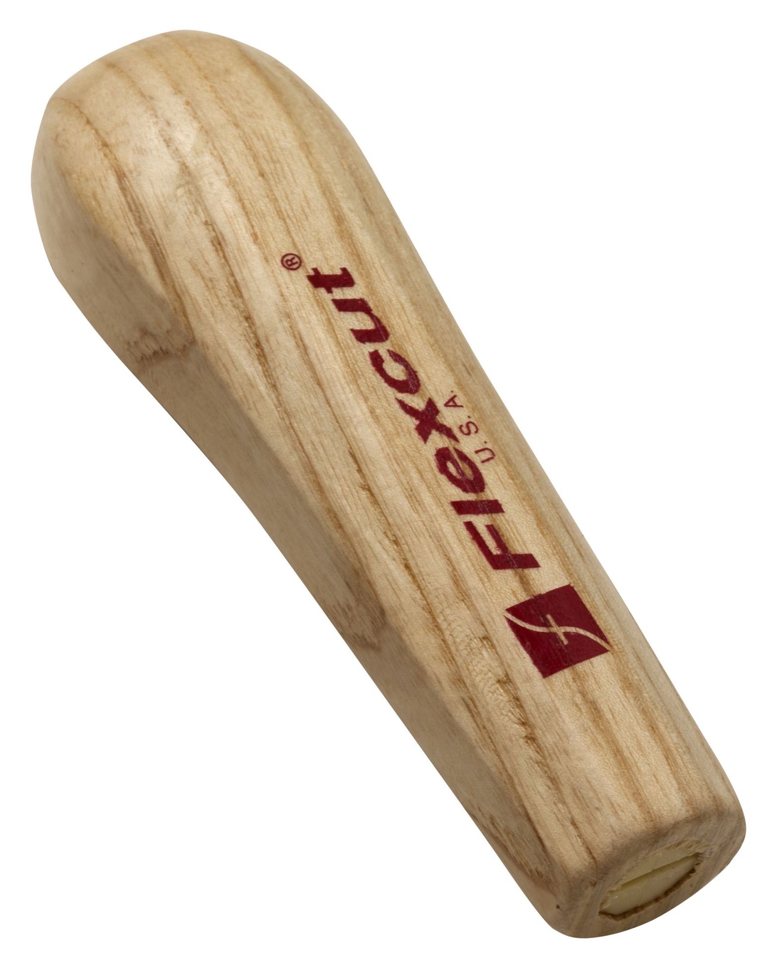 Flexcut Quick Connect Power Handle SK103 - Classic Hand Tools Limited