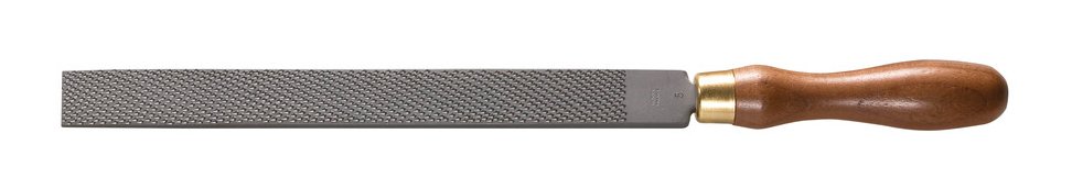 Auriou Albi Combination Rasps - Classic Hand Tools Limited