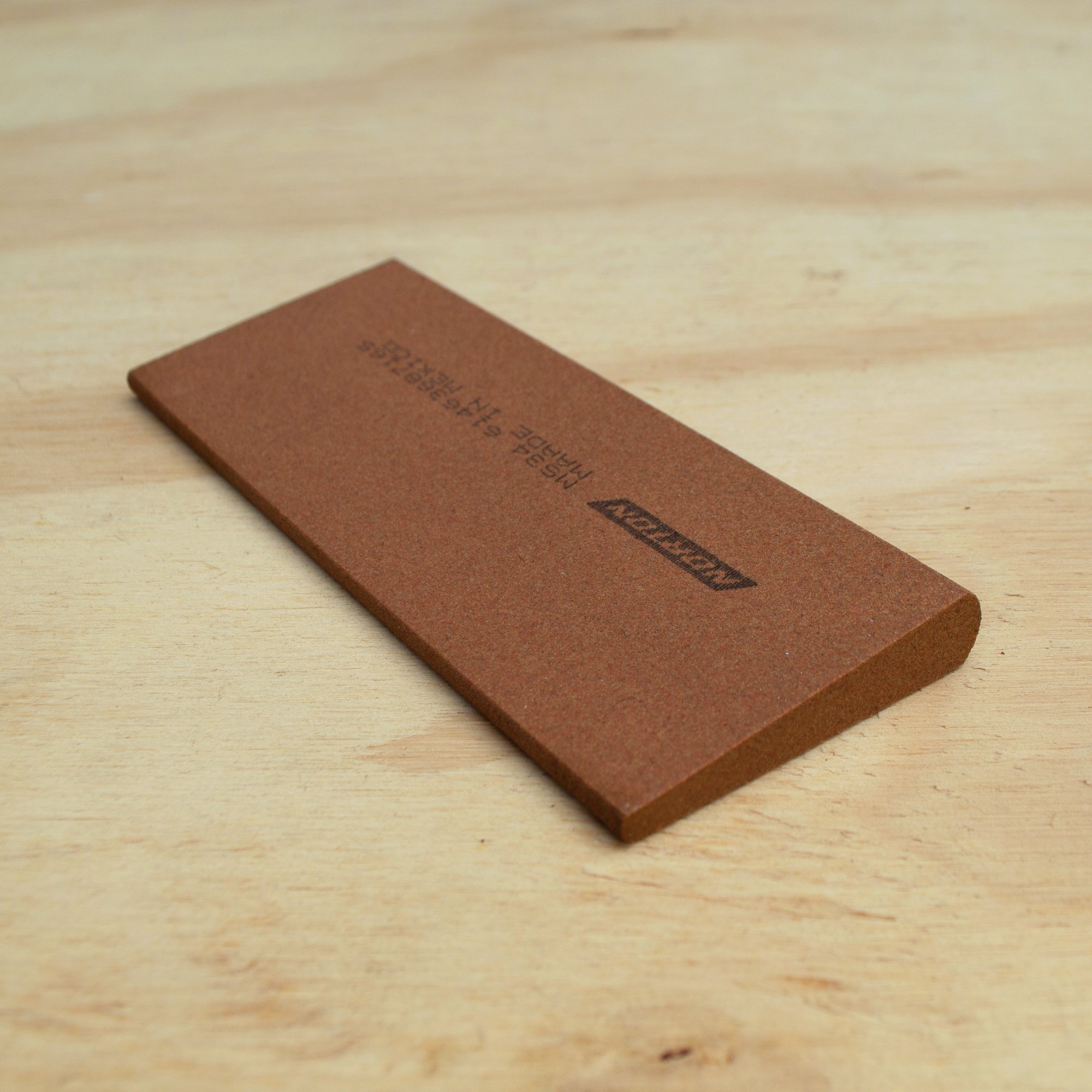 Slipstone Medium MS34 - Classic Hand Tools Limited