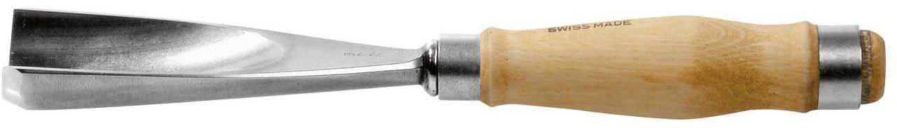 Pfeil Large Fishtail Sculpture Tools - Classic Hand Tools Limited