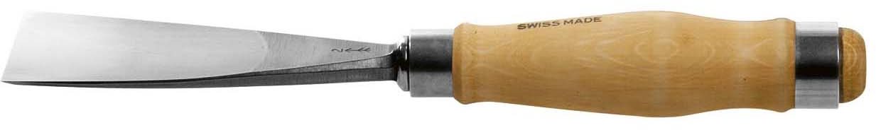 Pfeil Large Fishtail Sculpture Tools - Classic Hand Tools Limited