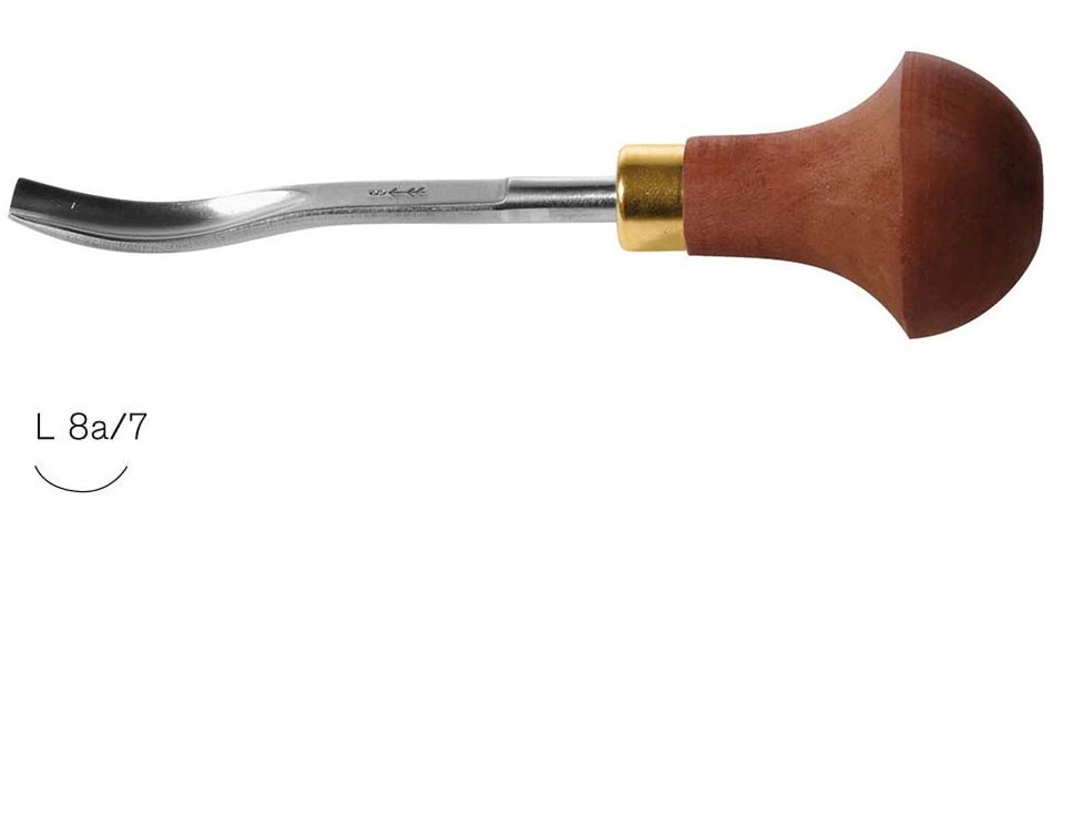 Pfeil Lino & Block Cutter Tools - Classic Hand Tools Limited