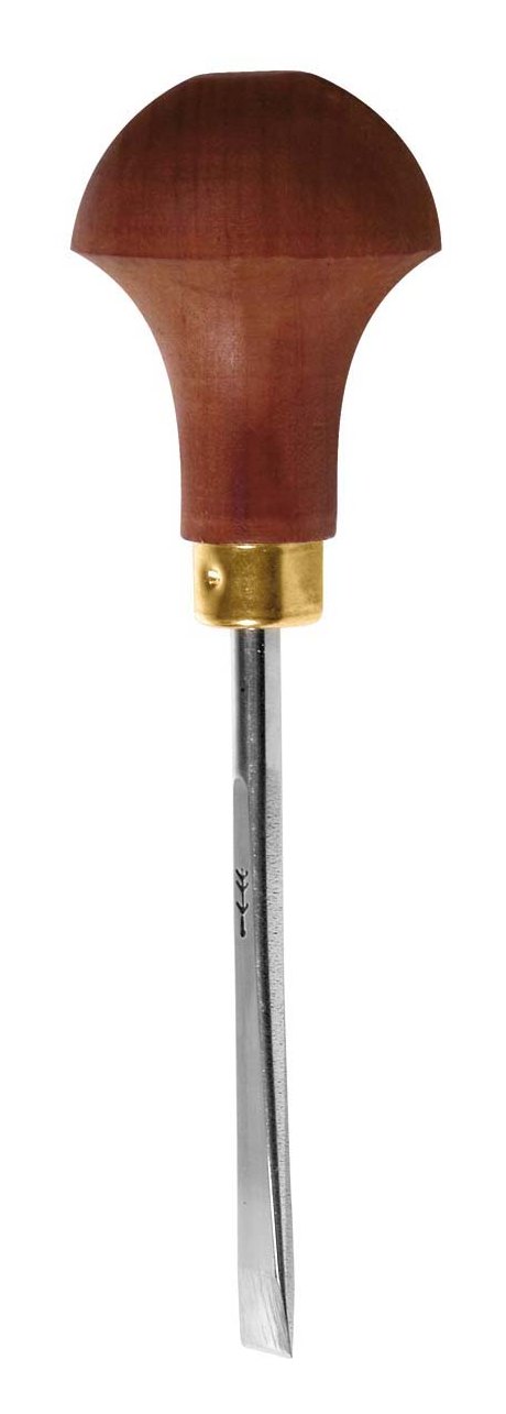 Pfeil Lino & Block Cutter Tools - Classic Hand Tools Limited