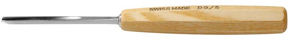 Pfeil Medium Sized Tools - Gouges - Classic Hand Tools Limited