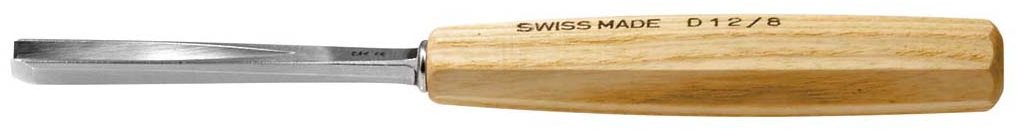 Pfeil Medium Sized Tools - V Tools - Classic Hand Tools Limited