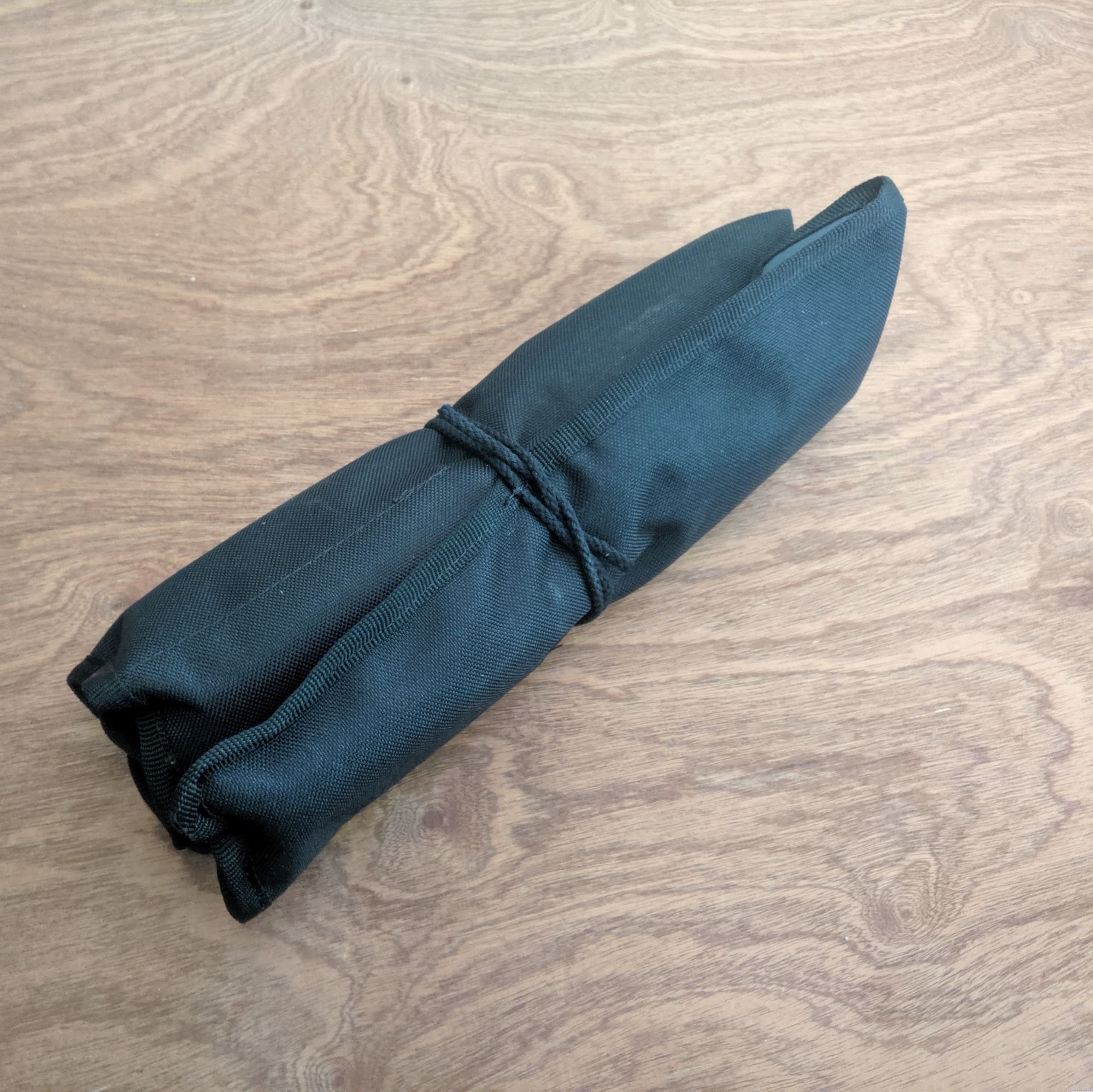 Henry Taylor Incannel Firmer Gouge - 1/4" - F11 - Classic Hand Tools ...