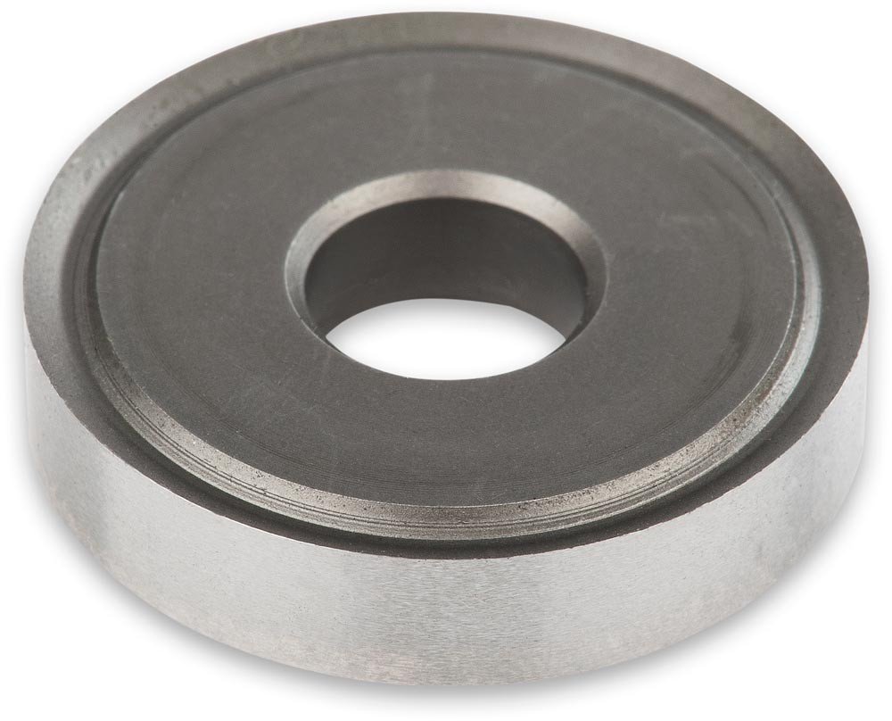 30mm Replacement Cutter for Arbortech Ball Gouge - Classic Hand Tools ...