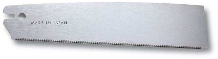 Japanese Folding Saw Fujiyama Kataba 250mm - Classic Hand Tools Limited